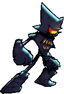 Vs. Furnace | Funkipedia Mods Wiki | Fandom