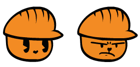 Handy | Funkipedia Mods Wiki | Fandom