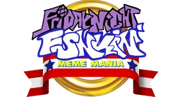 Friday Night Funkin: Meme Mania | Funkipedia Mods Wiki | Fandom