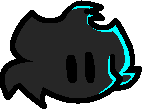 MagnifyingMakesCovers | Funkipedia Mods Wiki | Fandom