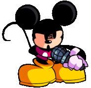 Vs. Mouse Reborn | Funkipedia Mods Wiki | Fandom