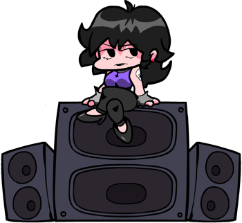 Friday Night Funkin: Memeverse | Funkipedia Mods Wiki | Fandom