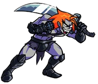 Piconjo (ItsDecoy_) | Funkipedia Mods Wiki | Fandom