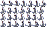 Scrapeface | Funkipedia Mods Wiki | Fandom