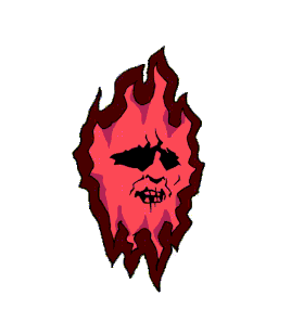 Hating Simulator DX: Week 6 Remastered | Funkipedia Mods Wiki | Fandom