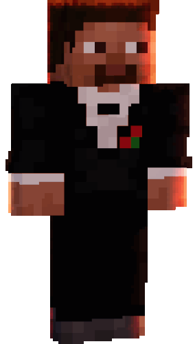 Vs. Steve: Bedrock Edition | Funkipedia Mods Wiki | Fandom