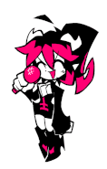FNF: DoppelGanger | Funkipedia Mods Wiki | Fandom