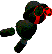 Hydromania High Effort | Funkipedia Mods Wiki | Fandom