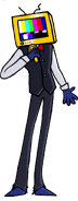 Displo | Funkipedia Mods Wiki | Fandom