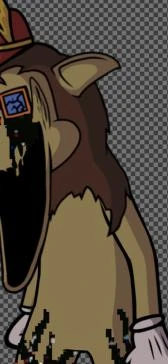 FNF: Broken Strings | Funkipedia Mods Wiki | Fandom