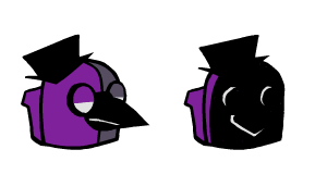 VS. Impostor Expansion | Funkipedia Mods Wiki | Fandom