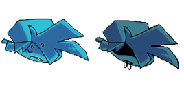 FNF: The World Below | Funkipedia Mods Wiki | Fandom