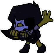 Fnfguythatfunks | Funkipedia Mods Wiki | Fandom