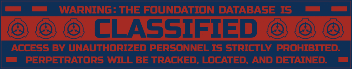 Friday Night Foundation | Friday Night Funkipedia Mods Wiki | Fandom