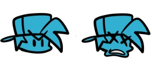 FRIDAY NIGHT FUNKIN' ENCORE | Funkipedia Mods Wiki | Fandom