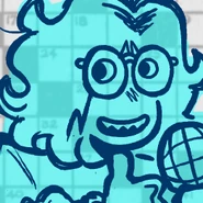 FNF : YEAHMAN | Funkipedia Mods Wiki | Fandom