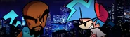 Matt WiiK 1000 | Funkipedia Mods Wiki | Fandom