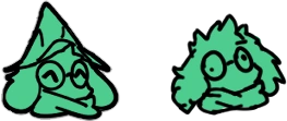 Ralsei | Funkipedia Mods Wiki | Fandom