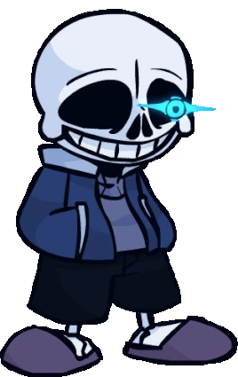 Friday night shitting (Poopshitters Mod) | Funkipedia Mods Wiki | Fandom