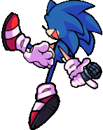 Dash & Spin | Funkipedia Mods Wiki | Fandom