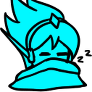 Discuss Everything About Funkipedia Mods Wiki | Fandom