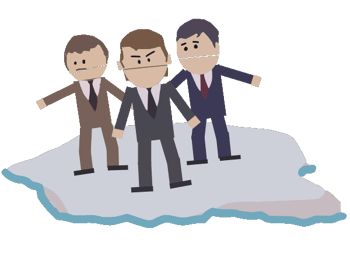 Funkin' in South Park | Funkipedia Mods Wiki | Fandom