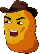 TWIDDLEFINGER | Wiki Friday Night Funkin' Mods | Fandom