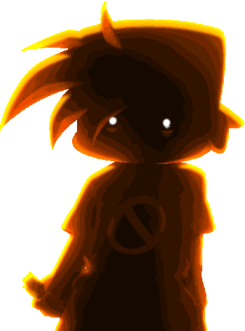 FNF: The World Below | Funkipedia Mods Wiki | Fandom