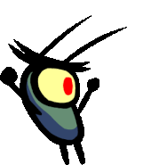 Plankton (Banbuds) | Funkipedia Mods Wiki | Fandom
