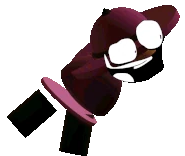 Vs. Banbodi | Funkipedia Mods Wiki | Fandom