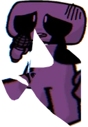 Crying Soul | Funkipedia Mods Wiki | Fandom