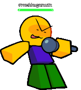 Friday Night Funkin': NoobTown | Funkipedia Mods Wiki | Fandom