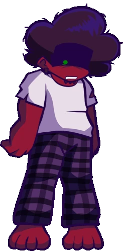 Friday Night Funkin': V3 Remixed | Funkipedia Mods Wiki | Fandom