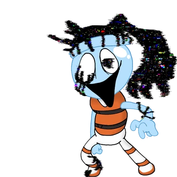 FNF: The Indie Game Killings | Funkipedia Mods Wiki | Fandom