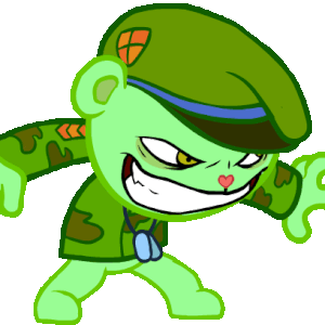 Discuss Everything About Funkipedia Mods Wiki | Fandom