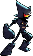 Vs. Furnace | Funkipedia Mods Wiki | Fandom