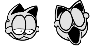 Vs. Gorefield | Funkipedia Mods Wiki | Fandom