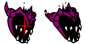 FNF: Double Helix | Funkipedia Mods Wiki | Fandom