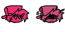 Corruption: Reimagined Aftermath | Funkipedia Mods Wiki | Fandom