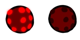 FNF x Identity Fraud | Funkipedia Mods Wiki | Fandom