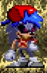 Lord X DevMiX | Funkipedia Mods Wiki | Fandom