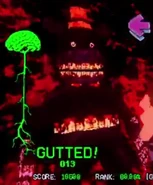 FNAF: Somniphobia | Funkipedia Mods Wiki | Fandom