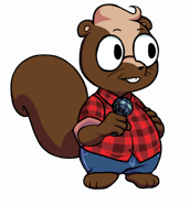 Onek | Funkipedia Mods Wiki | Fandom