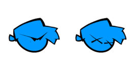 PROJECT FUNKIN | Funkipedia Mods Wiki | Fandom