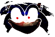 Sonic.exe has your IP address | Funkipedia Mods Wiki | Fandom