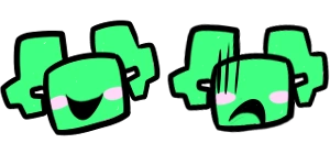 FNF: Champions of Destruction | Funkipedia Mods Wiki | Fandom