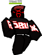 17Boo | Funkipedia Mods Wiki | Fandom