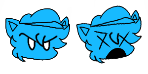 Billy Van | Funkipedia Mods Wiki | Fandom