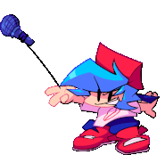 FNF: Carrot's Style | Funkipedia Mods Wiki | Fandom