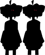 AKAGE(FANMOD) | Funkipedia Mods Wiki | Fandom